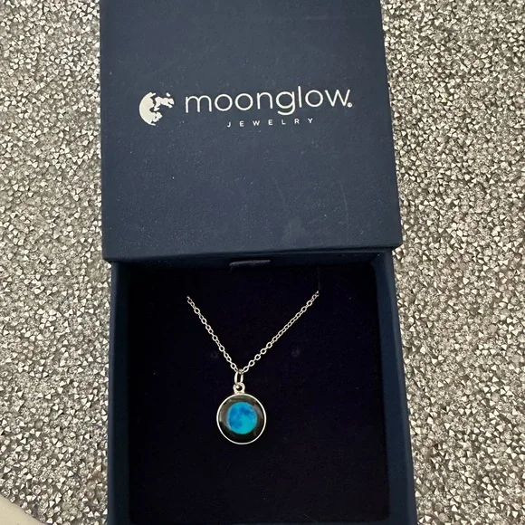 Moonglow